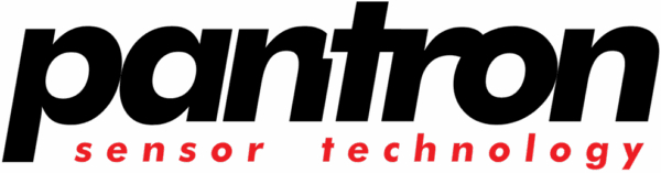 Contec | Dystrybutor Automatyki I Czujników Przemysłowych
