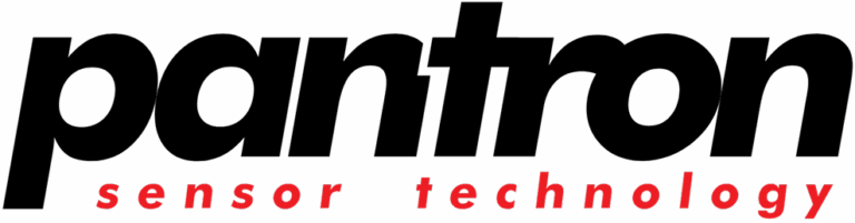 Contec | Dystrybutor Automatyki I Czujników Przemysłowych